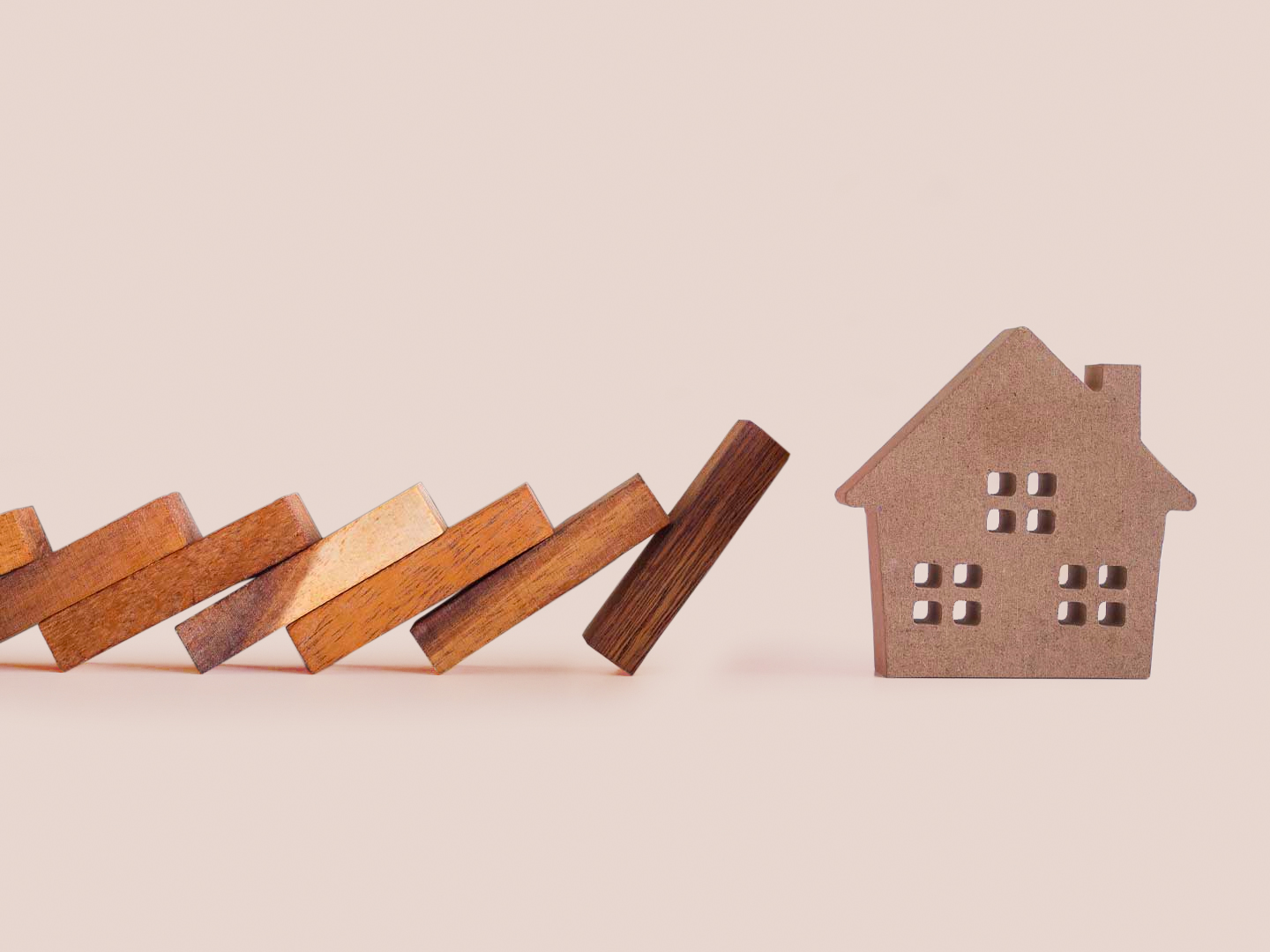 Tenant Contents Insurance - Prospect Estate Agents