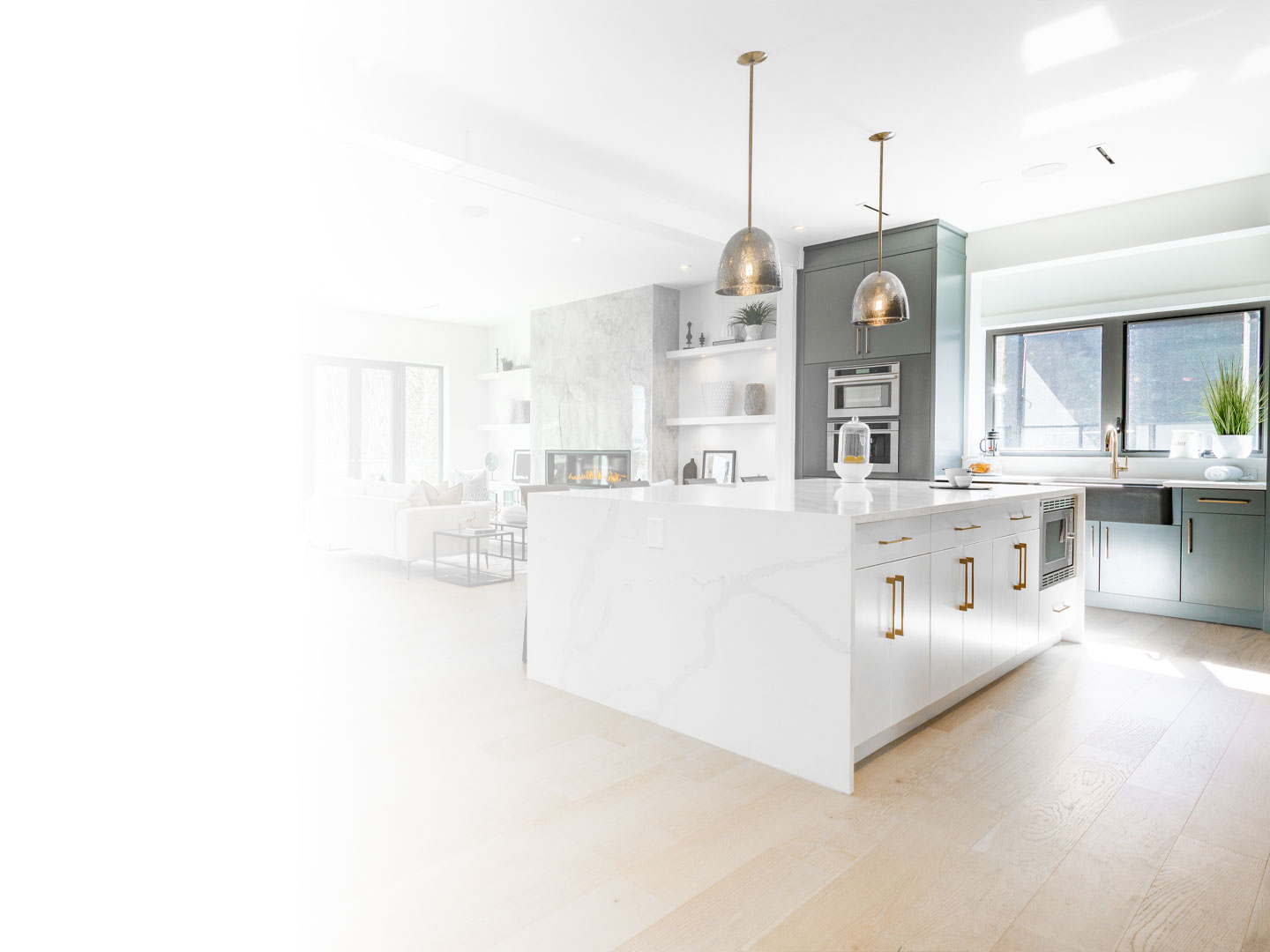 Do You Have a Property to Sell? | Expert Valuations & Support