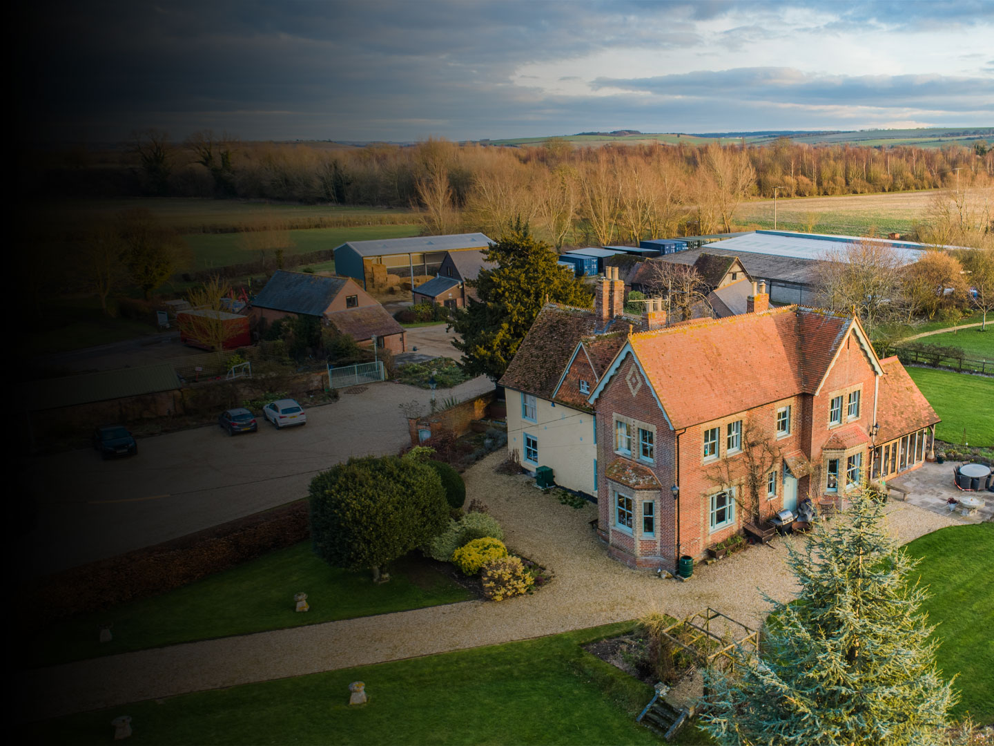 Five Bedroom Houses for Sale | Prospect