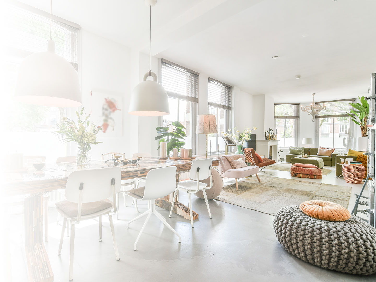 Four Bedroom Houses for Sale | Prospect