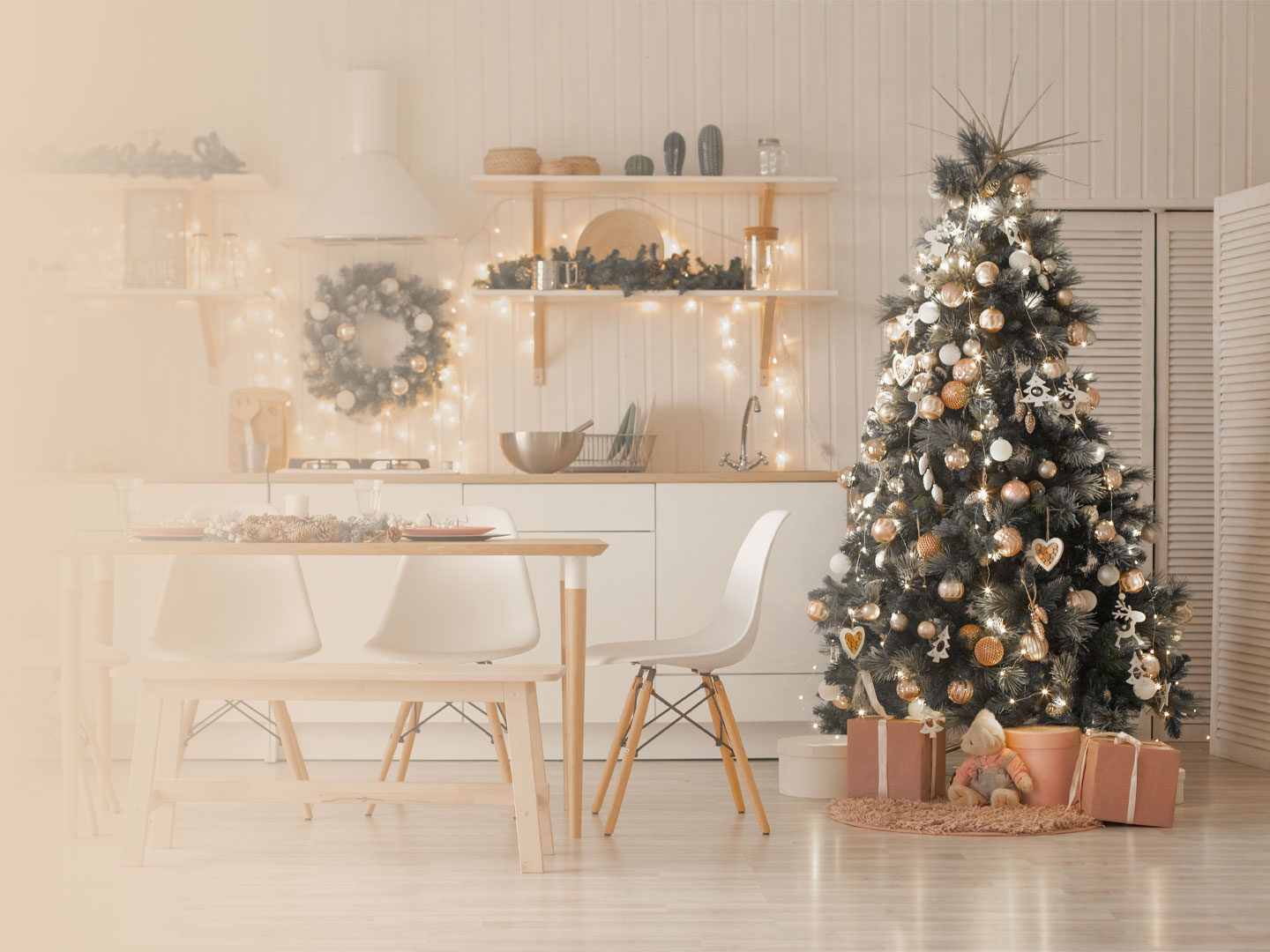 Christmas Opening Hours & Holiday Support | Prospect Estate Agency