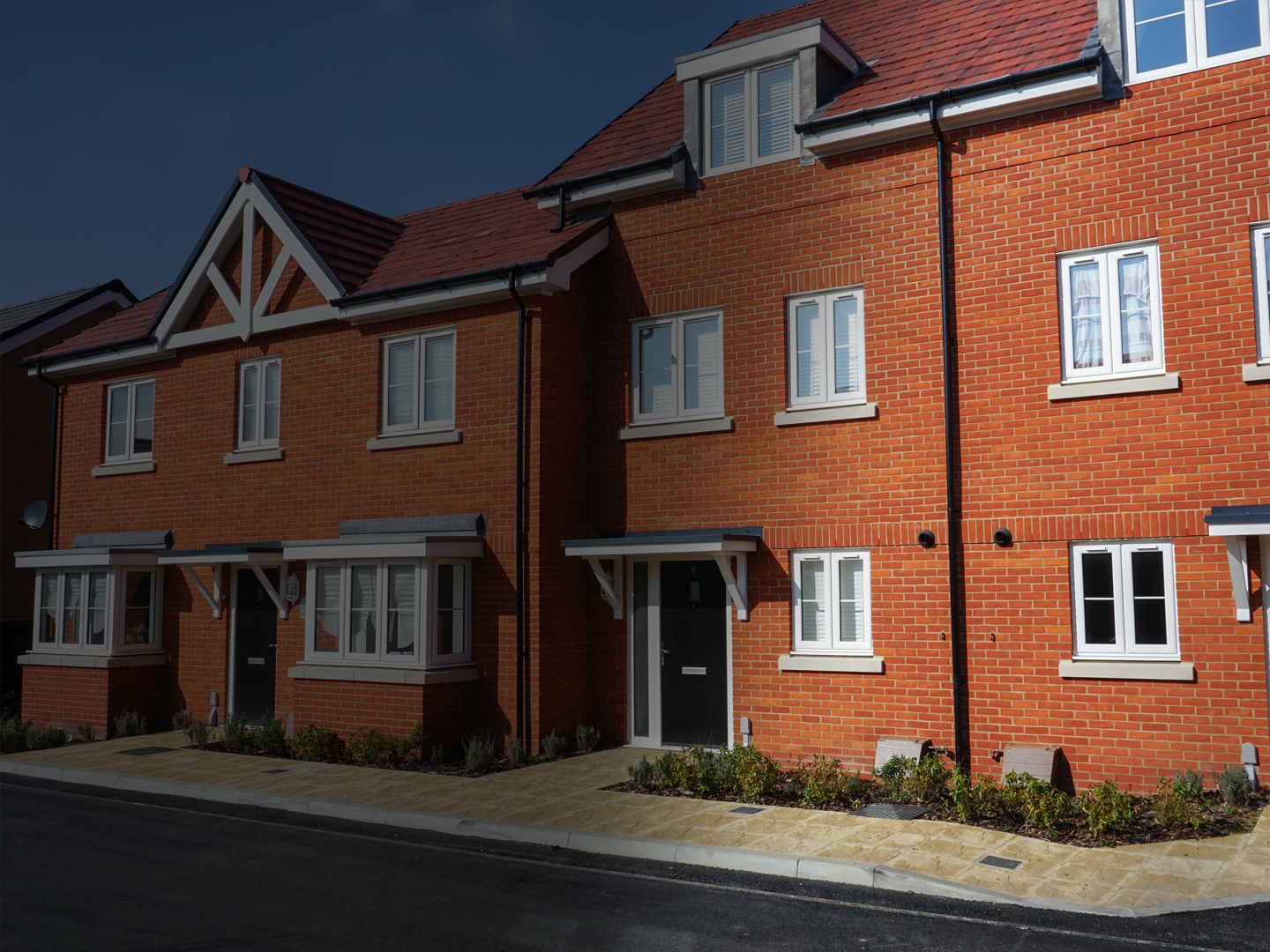 Landlord Lettings Report Q1 2025 | Prospect Estate Agency