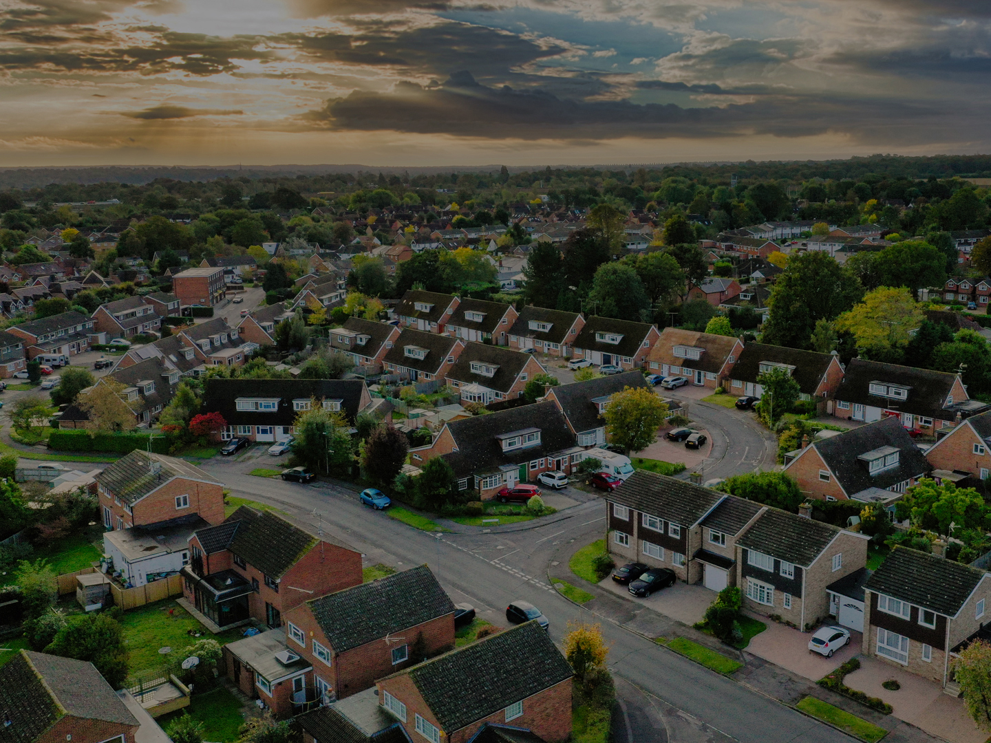 Free Rental Valuation Winnersh - Prospect Letting Agents