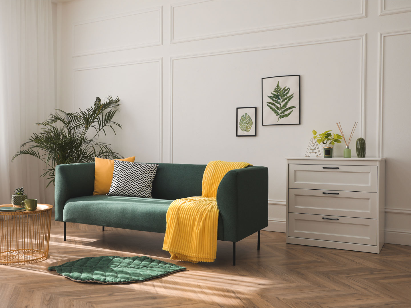 Expert Tips for Staging Your Home to Sell Quickly | Prospect Estate Agency