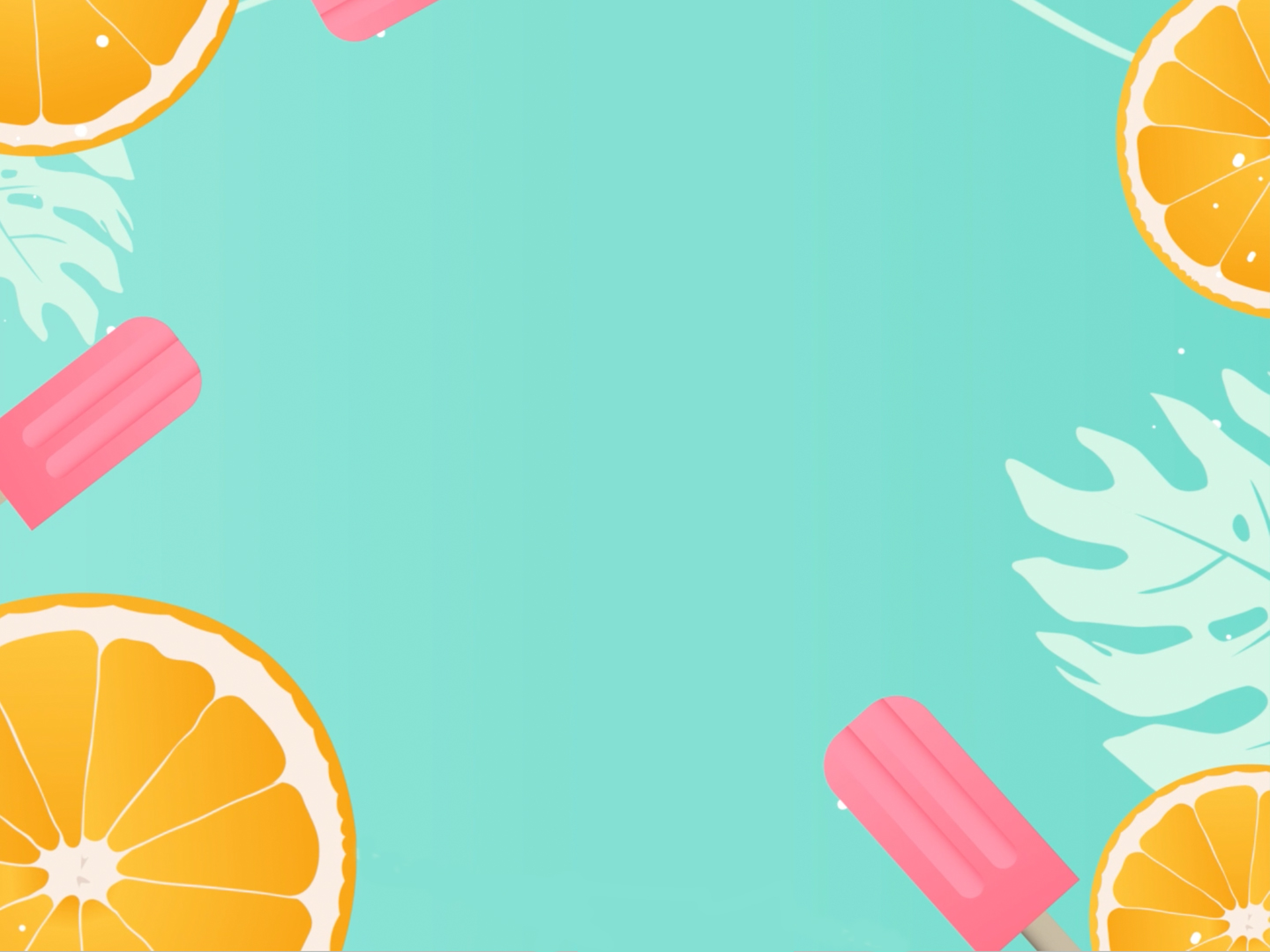 Things to do in Winnersh over summer