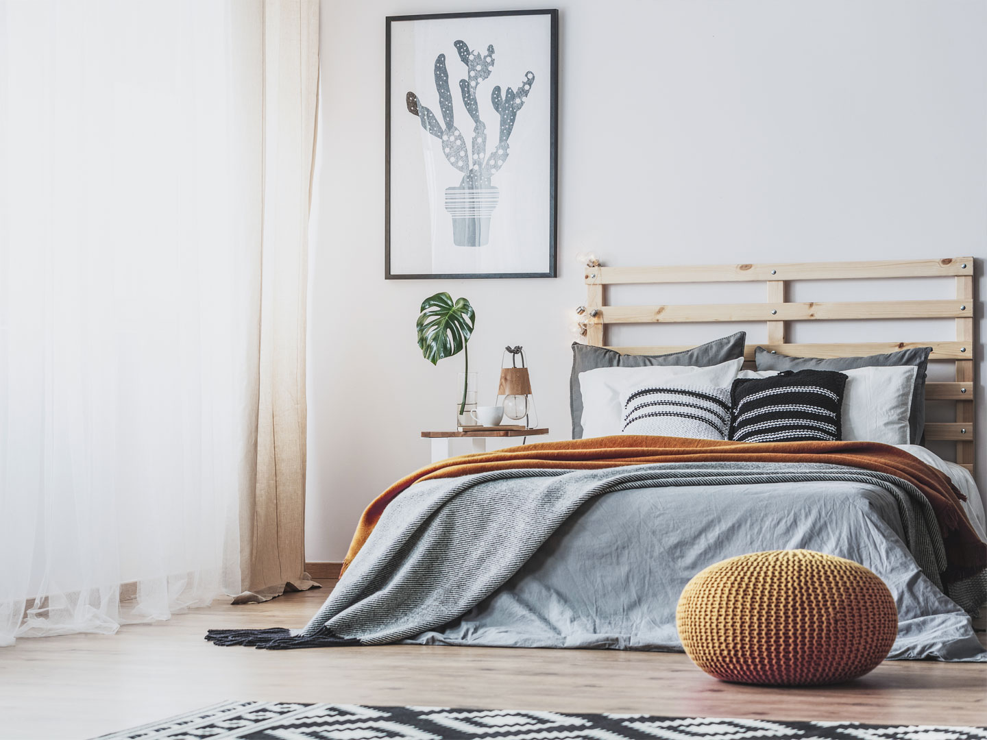 One Bedroom Houses for Sale | Prospect