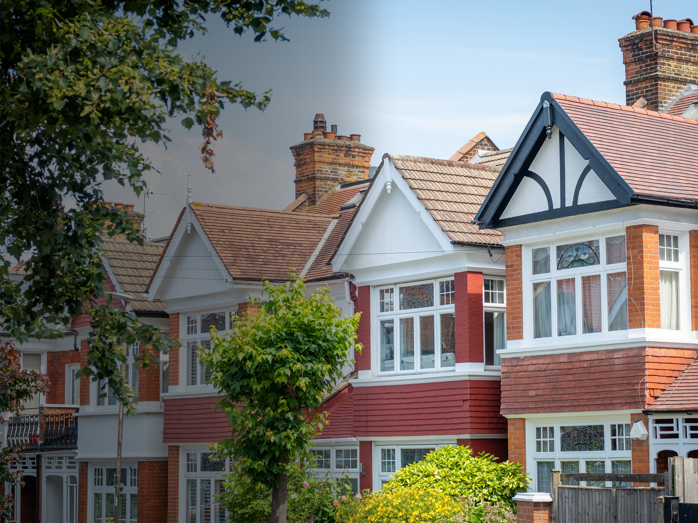Find Local Property Predictions for 2025 | Prospect Estate Agency Find Local Property Predictions for 2025 | Prospect Estate Agency