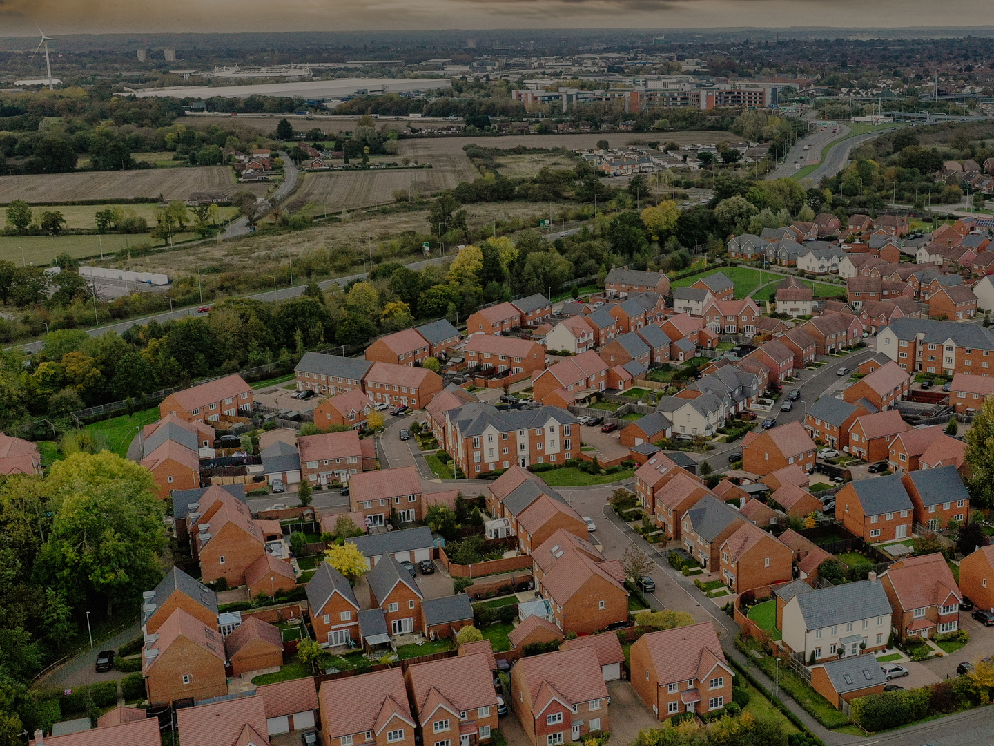 Free Property Valuation Reading - Award Winning Agents, Prospect