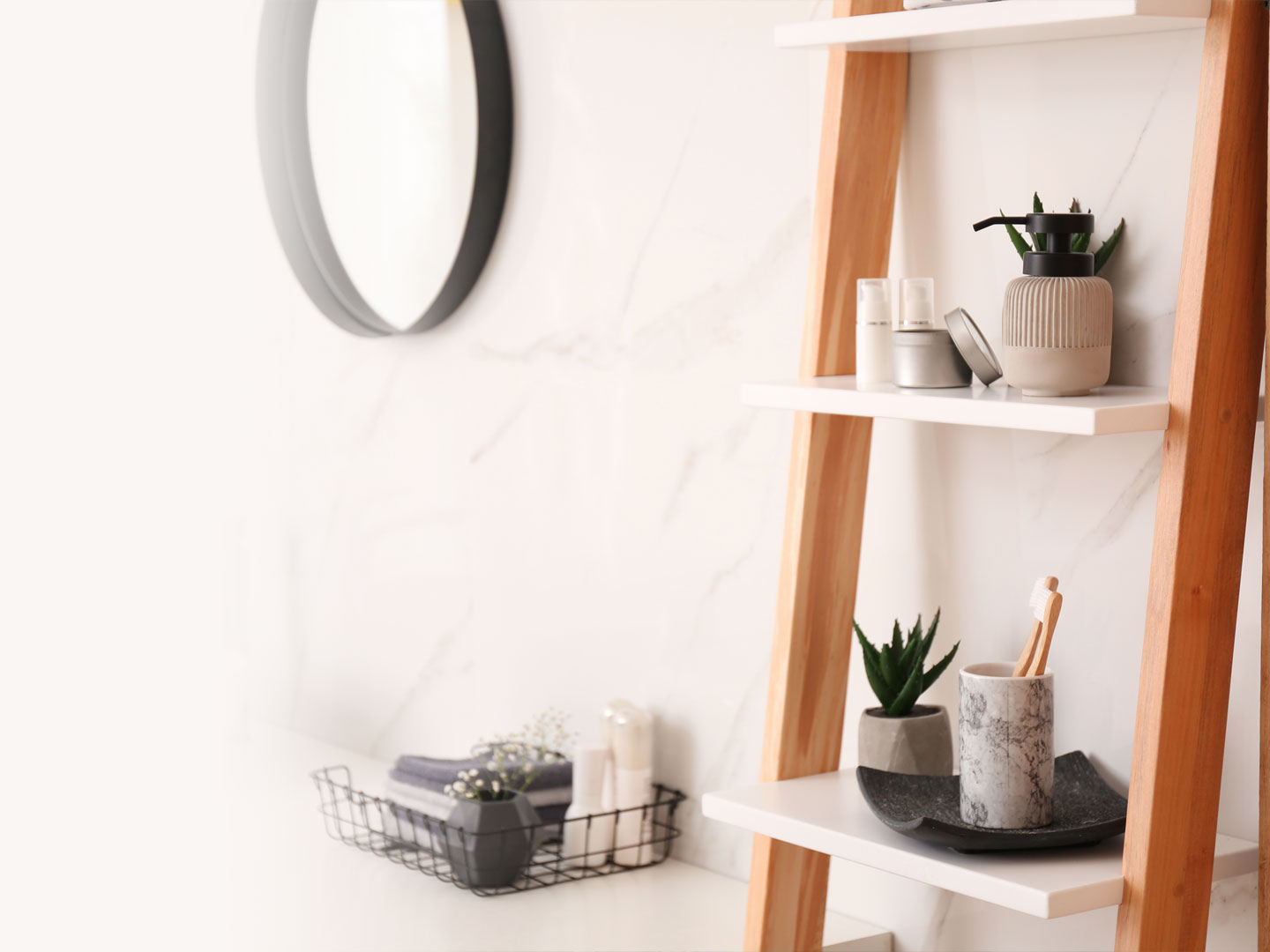 Rent Property in Berkshire and Surrey - Houses, Flats and Rooms