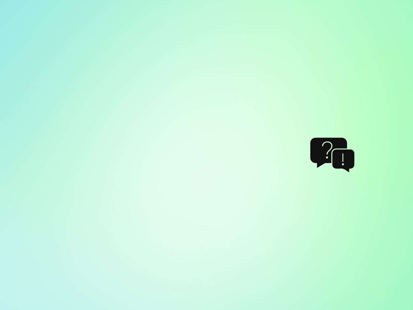 Renters' Rights Bill Webinar | Prospect Estate Agency