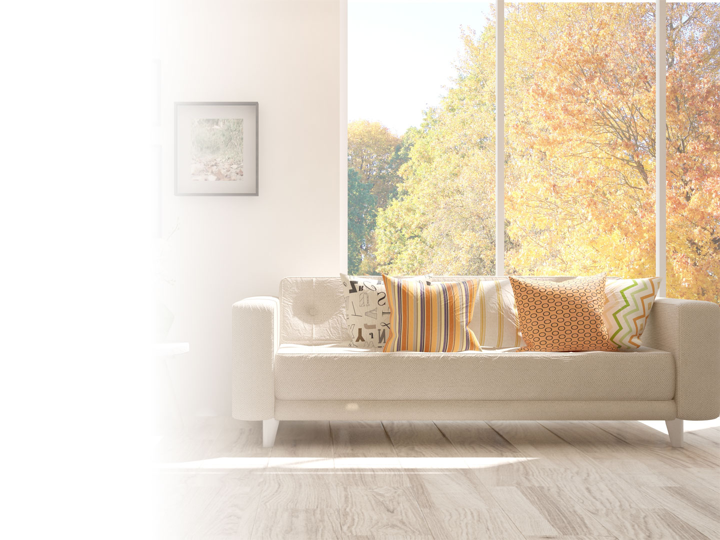 Recently Sold and Let Properties in Reading