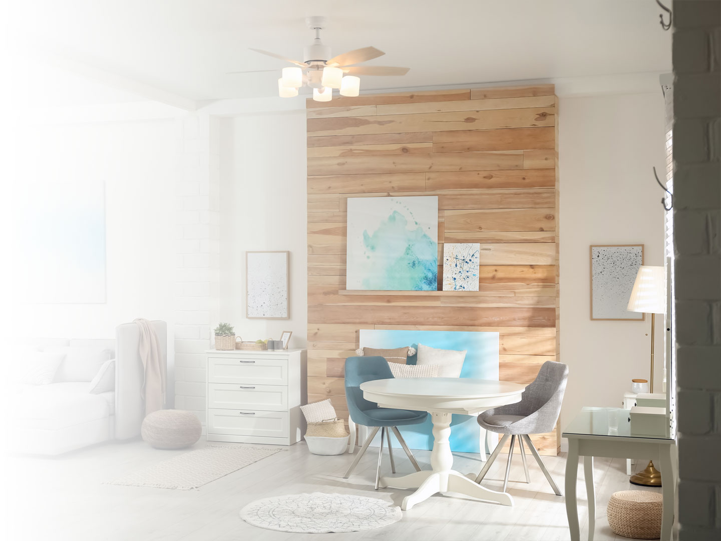 Three Bedroom Houses for Sale | Prospect