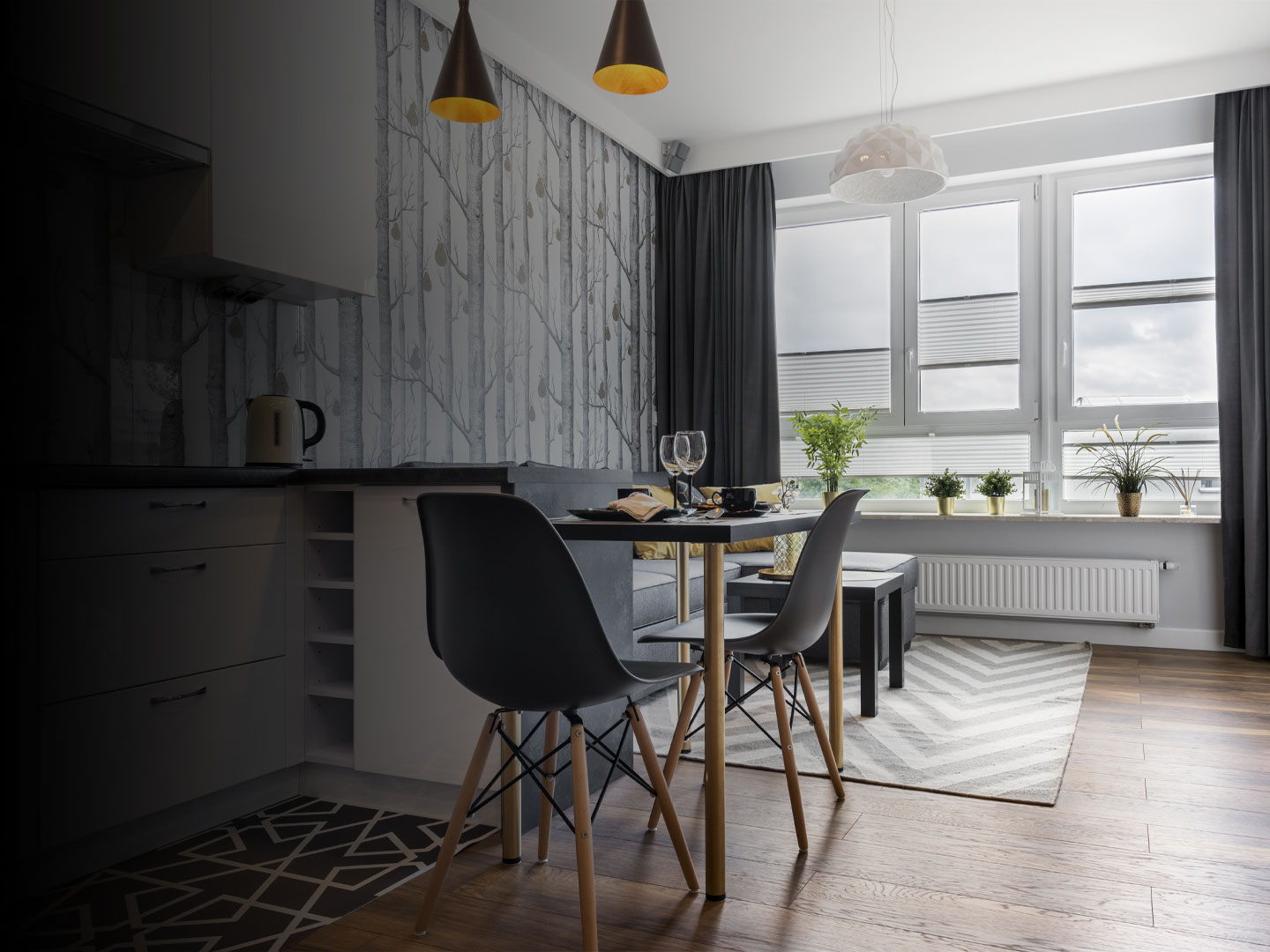 Two Bedroom Flats & Apartments for Sale | Prospect