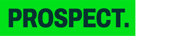 Prospect Estate Agents In Berkshire, Surrey and Hampshire