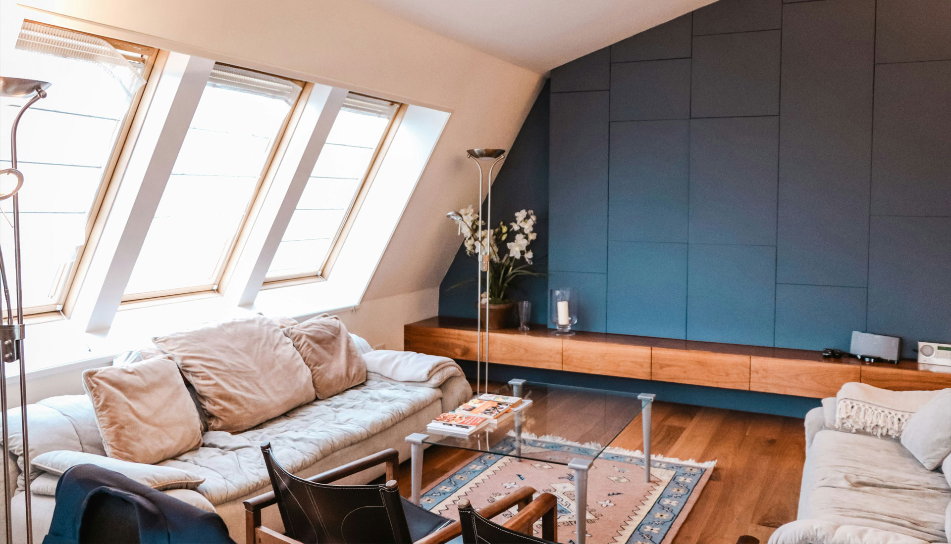 One Bedroom Flats & Apartments for Sale | Prospect
