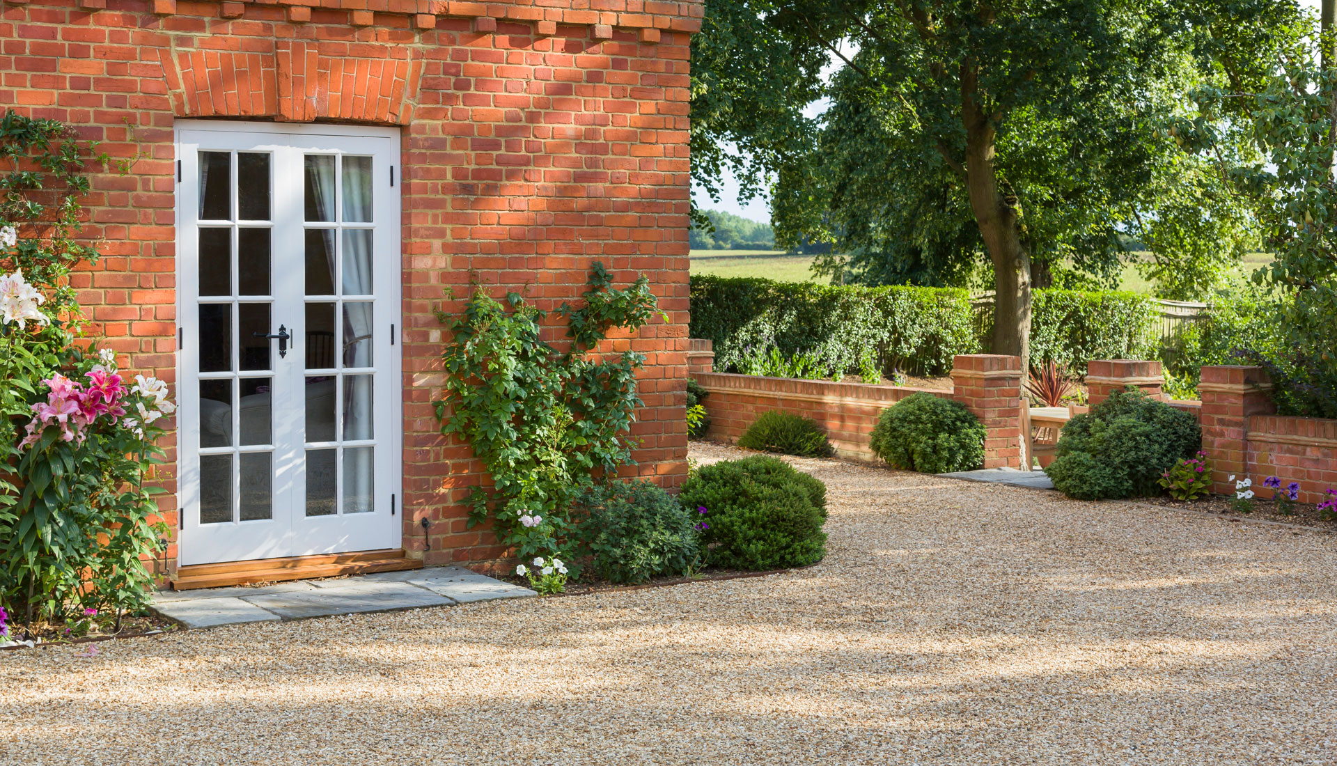 Two Bedroom Houses to Rent | Prospect